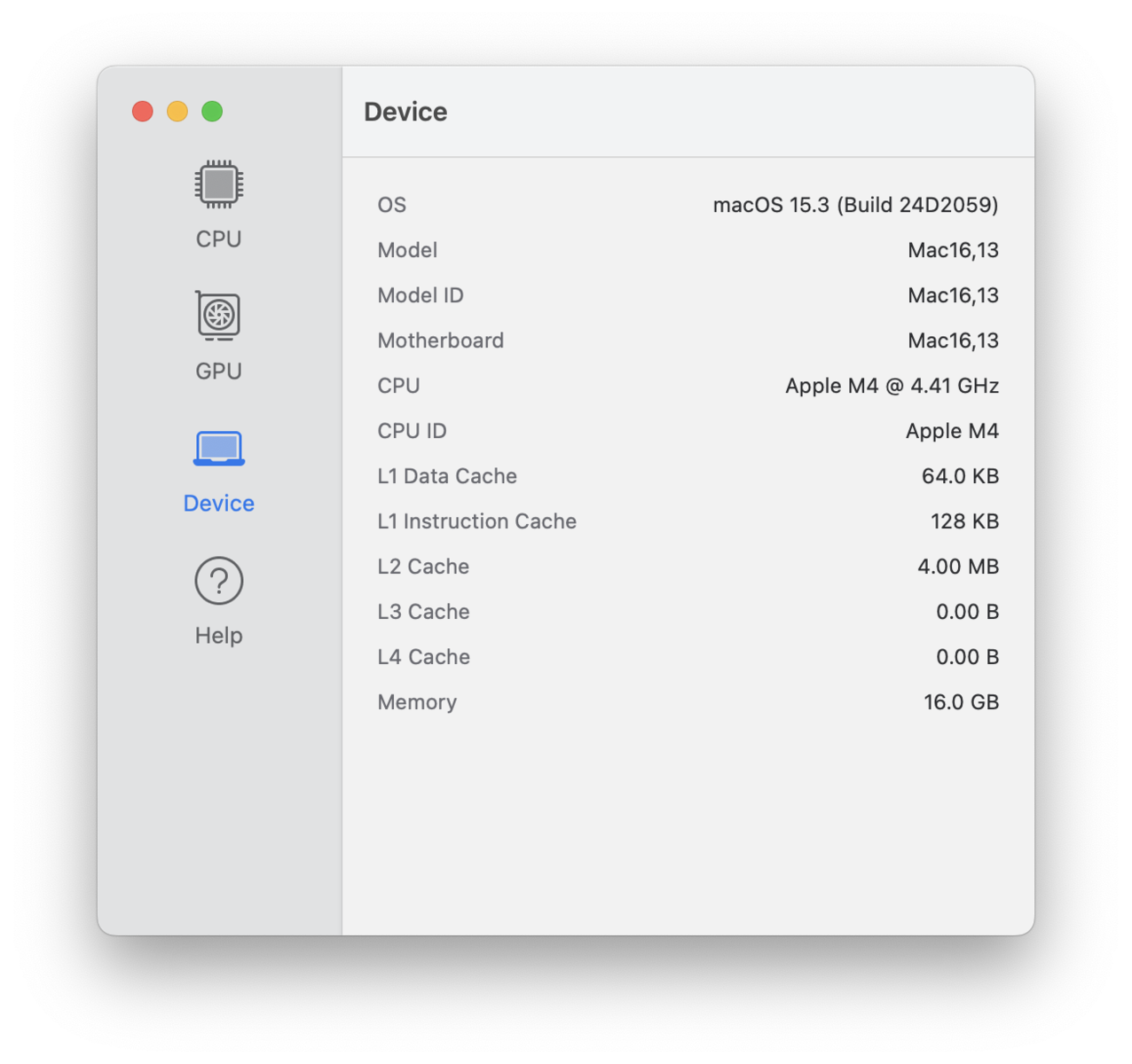 Apple MacBook Air 15 M4 im Test - Der lüfterlose M4-SoC ist der ...