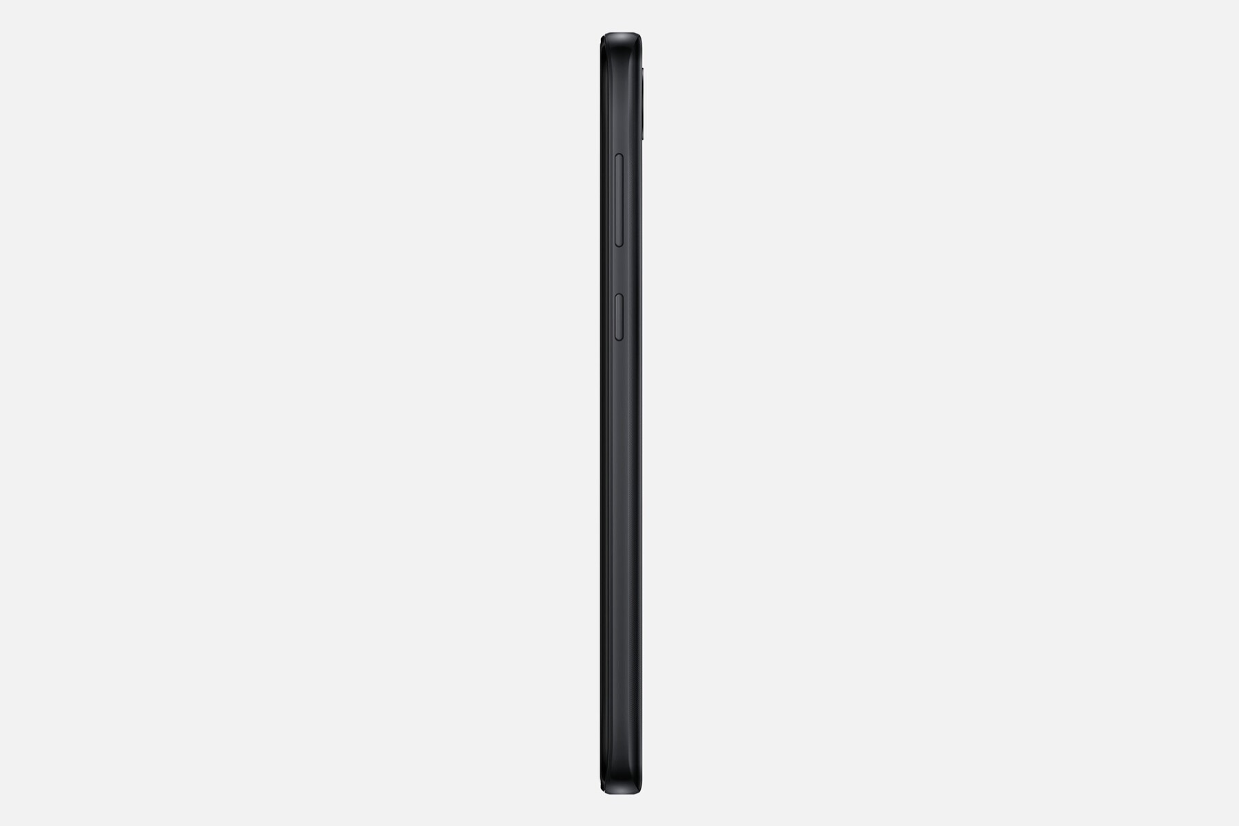 Samsung Galaxy A04 Core specs, faq, comparisons