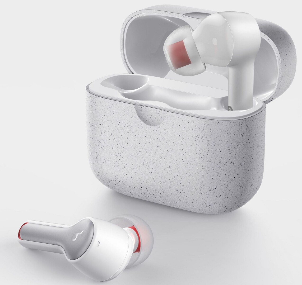 Anker stellt Soundcore Liberty 2, Air 2 und 2 Pro True Wireless In-Ears ...