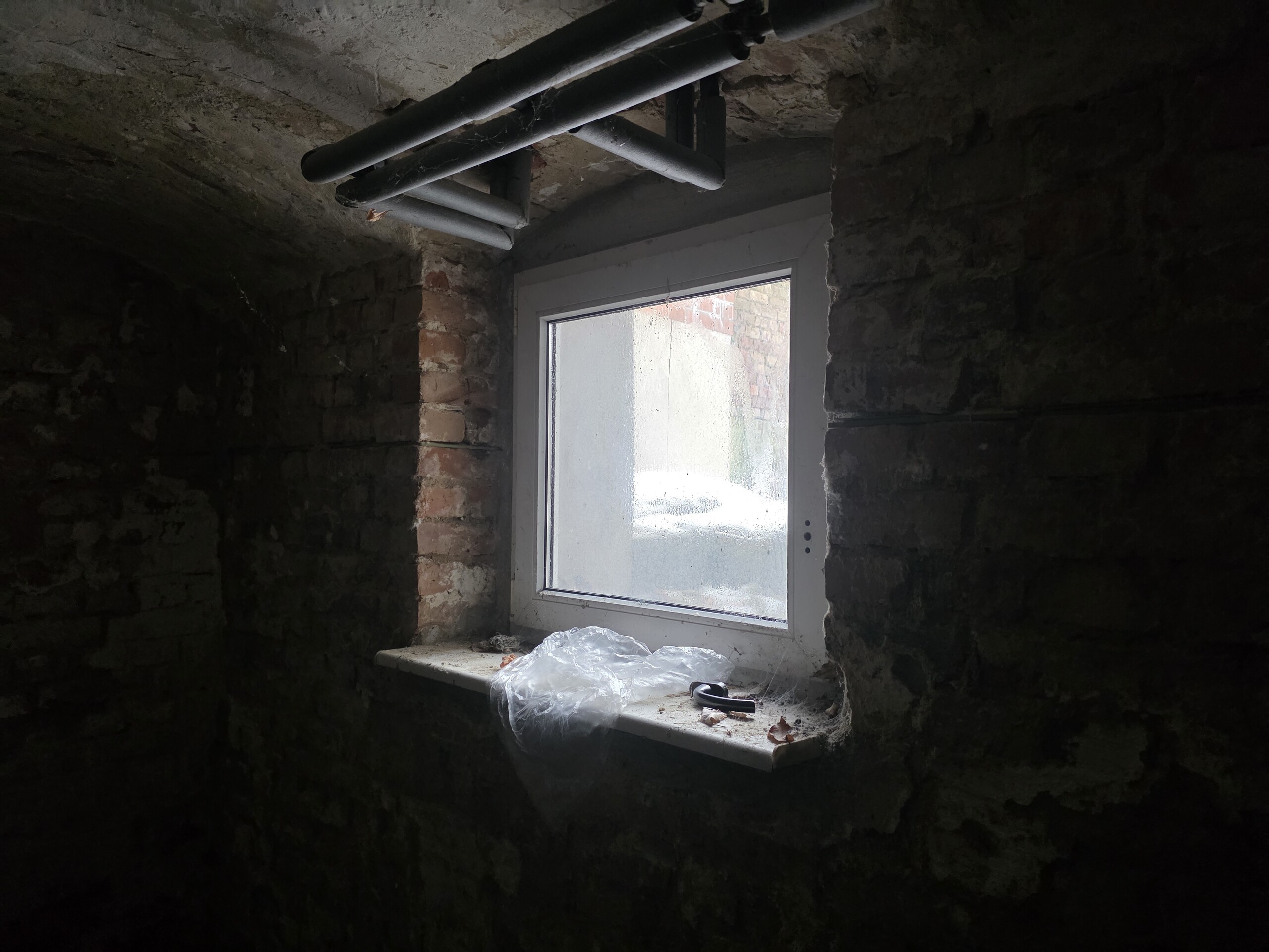 Gaming-Smartphone zeigt eindrucksvoll, warum Vivo das Maß der Dinge für ...