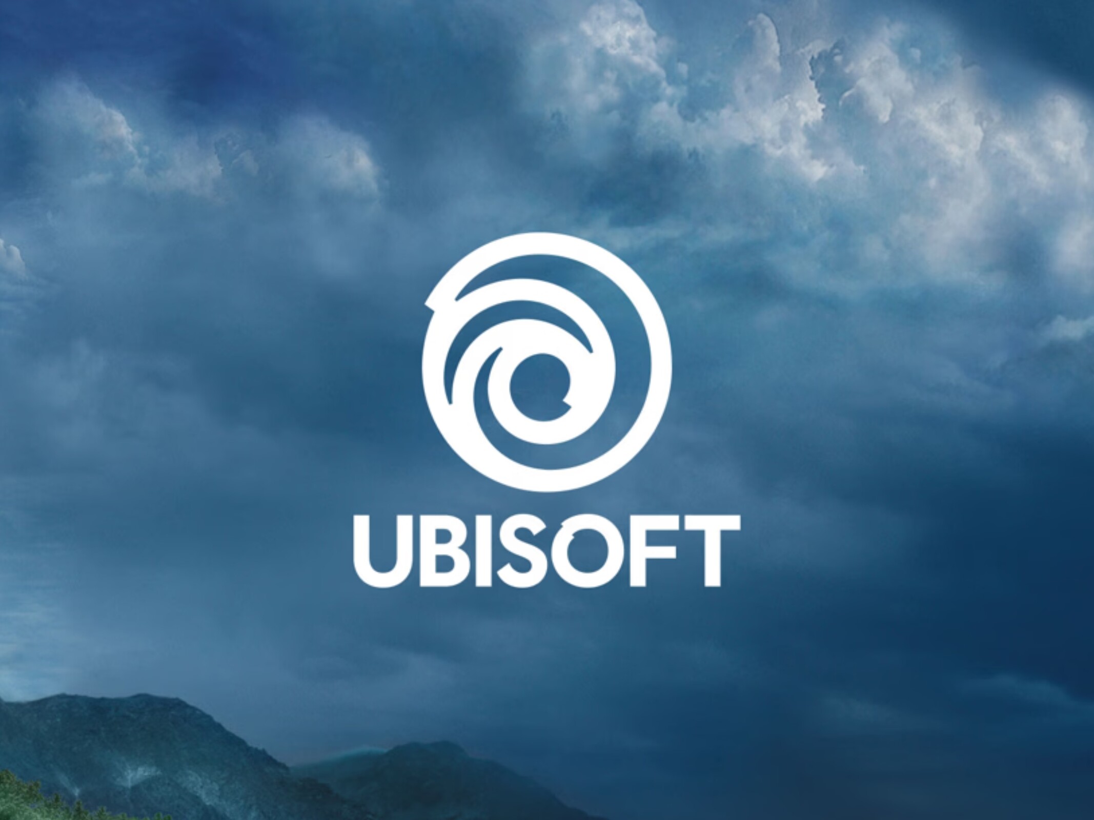 Ubisoft: Gamer sollen Spiele nicht mehr selbst besitzen, Aktienkurs im ...