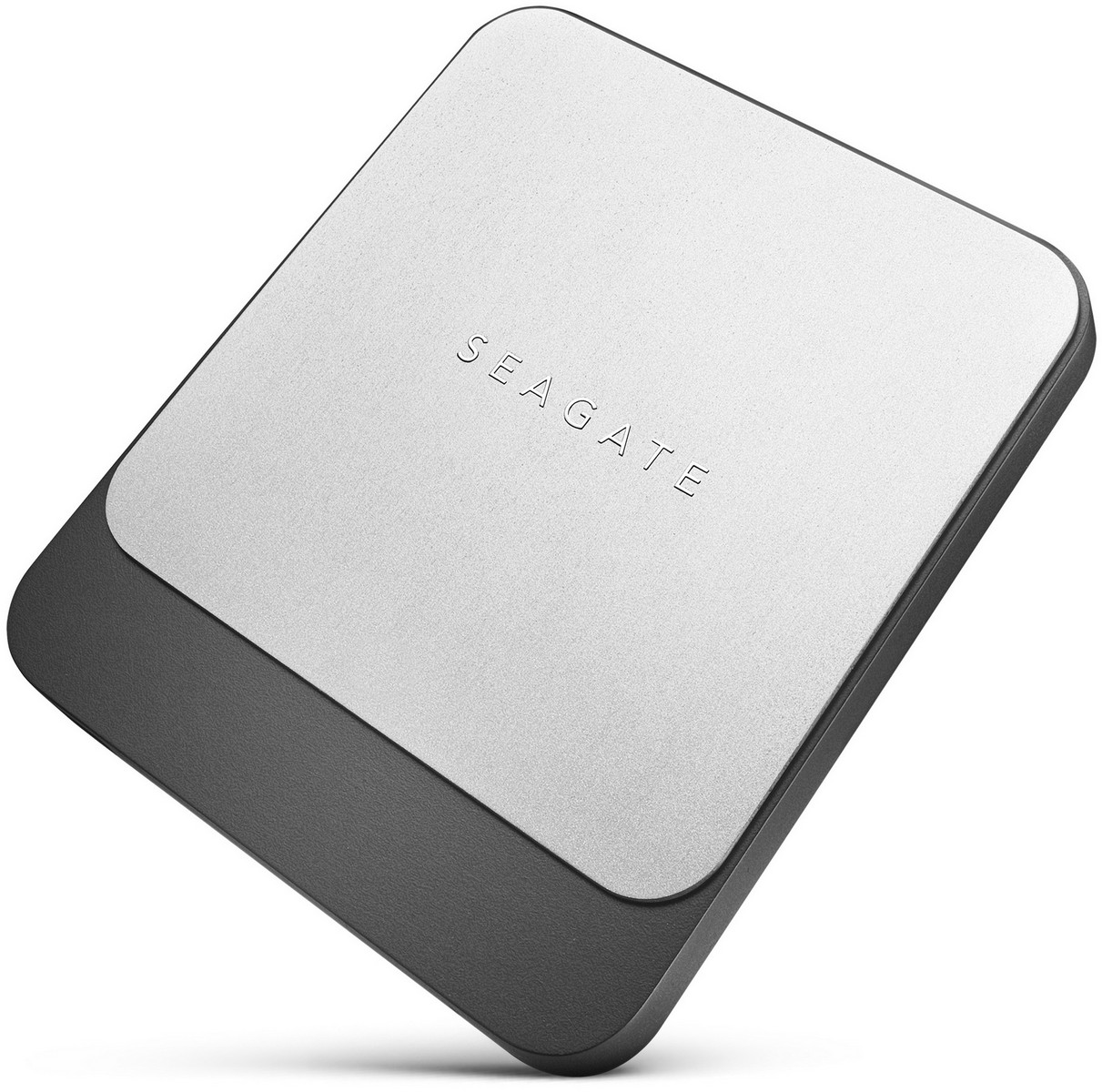 Seagate präsentiert LaCie DJI Copilot, Rugged Secure, Seagate Fast SSD ...