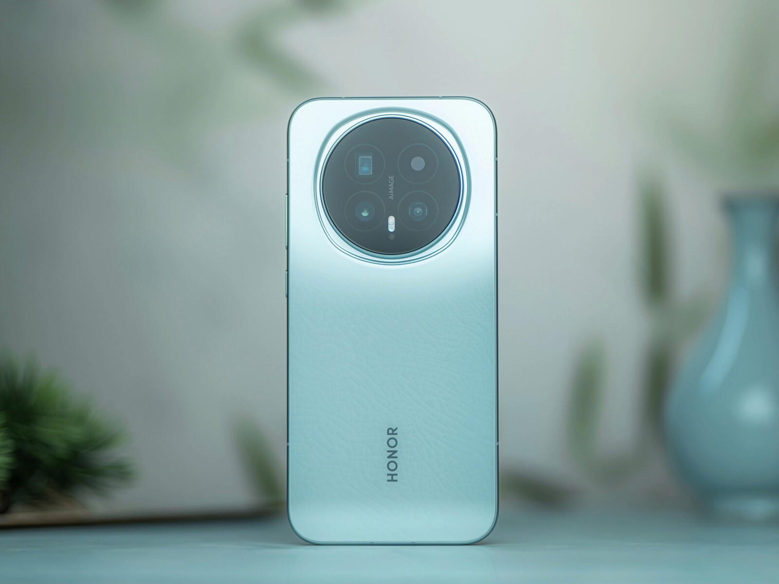 Honor Magic8 und Magic 8 Pro: Erste Realbilder zeigen neue Kamera. Viele teils beeindruckende ...