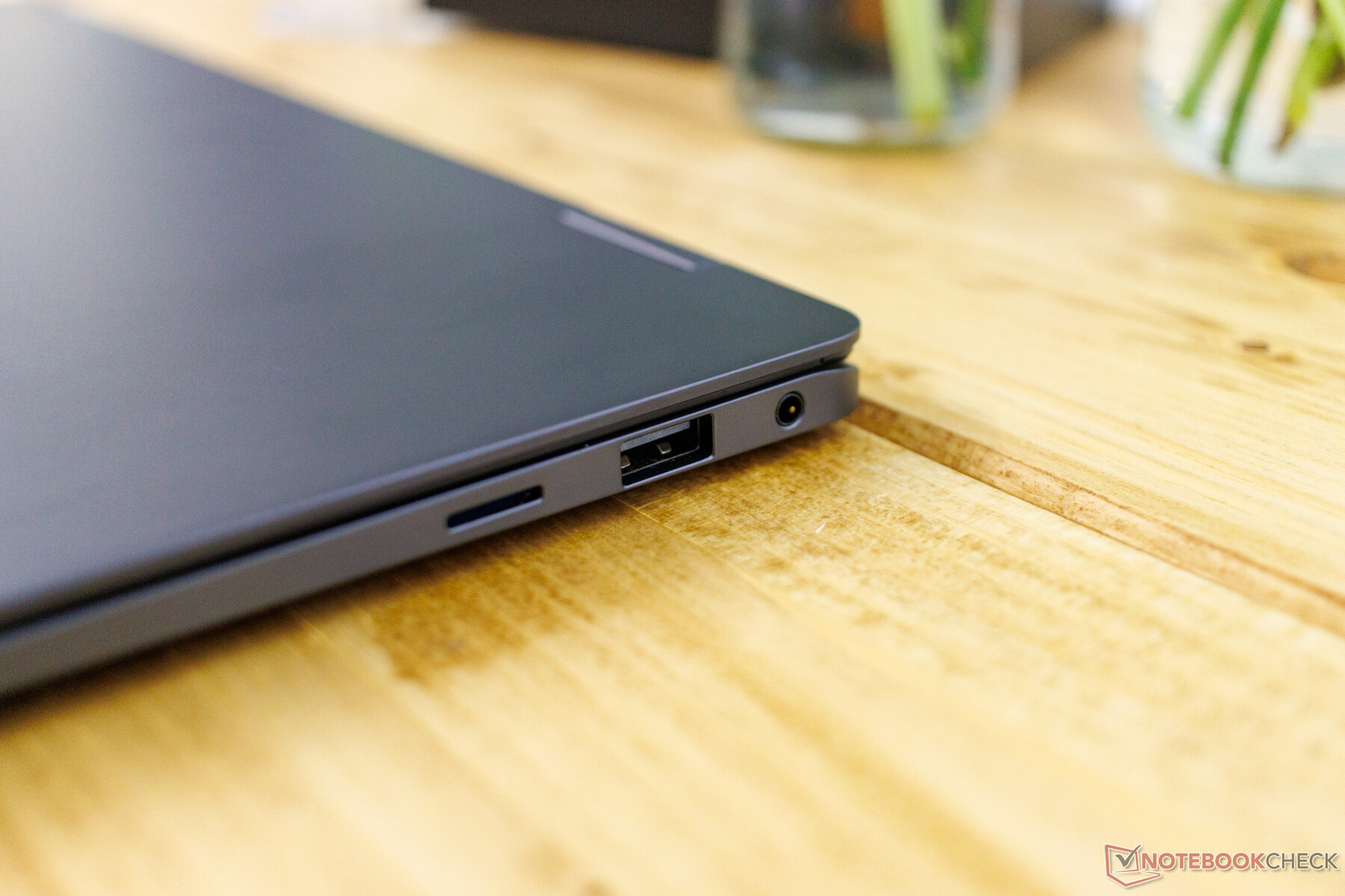 Samsung Galaxy Book3 Pro 360: Neues Convertible mit S Pen, 120 Hz 3K ...