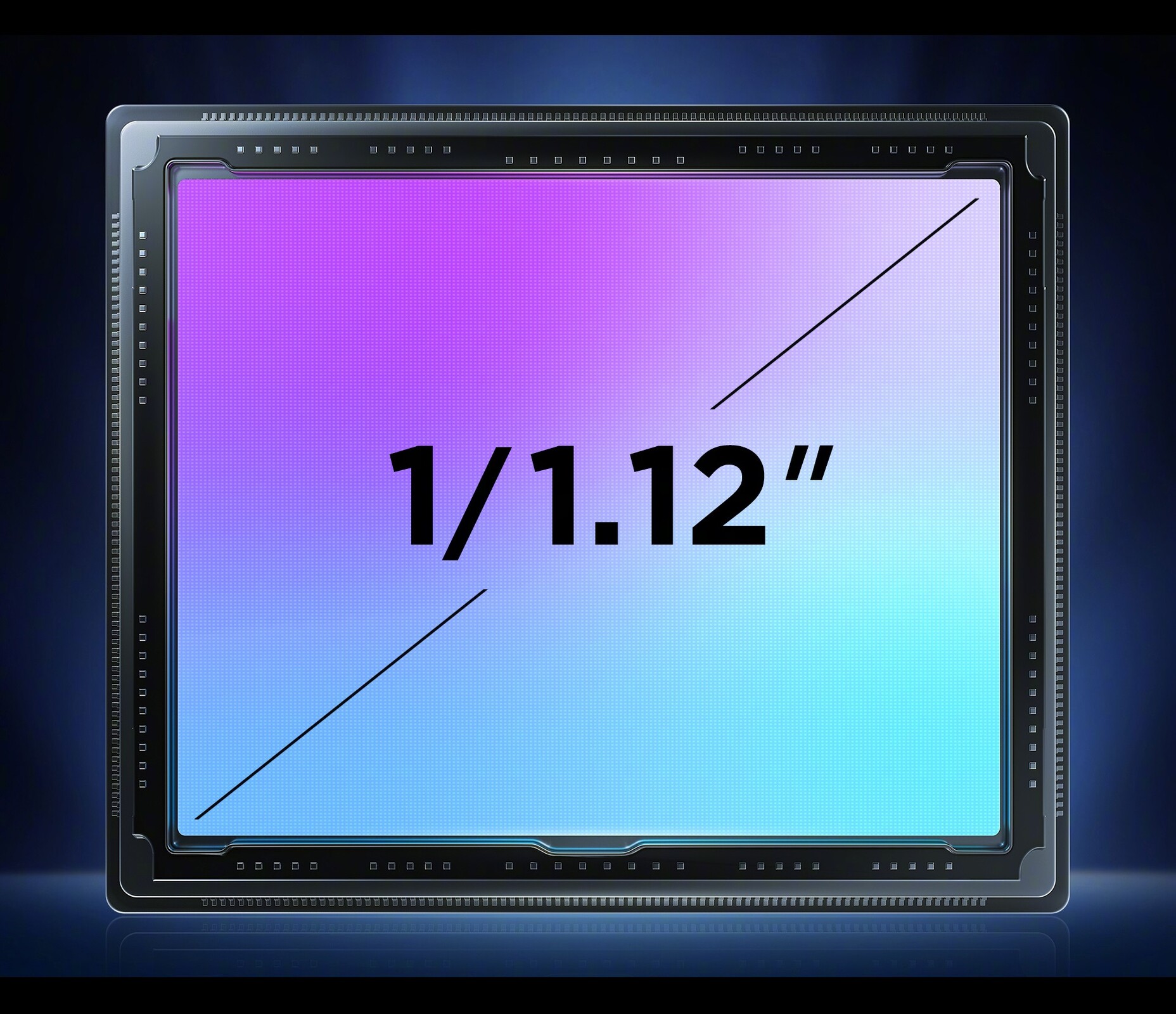 Mi 11 Pro und Mi 11 Ultra: Xiaomi bestätigt riesigen Samsung GN2-Sensor ...