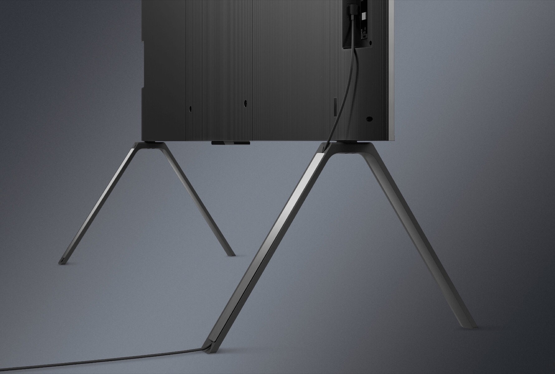 Huawei präsentiert den Vision S86 Pro Smart TV mit entspiegeltem 120 Hz 4K-Panel und 12 MP ...