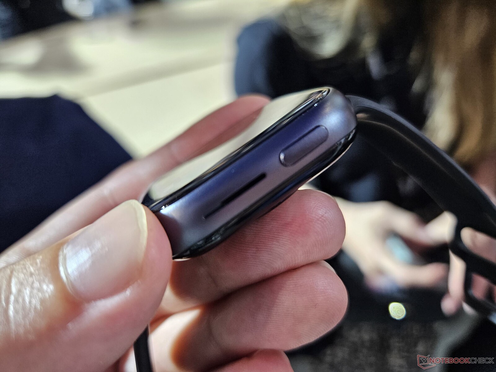 Honor Watch 4: Neue Smartwatch unterstützt erstmals eSIM, wartet zudem ...