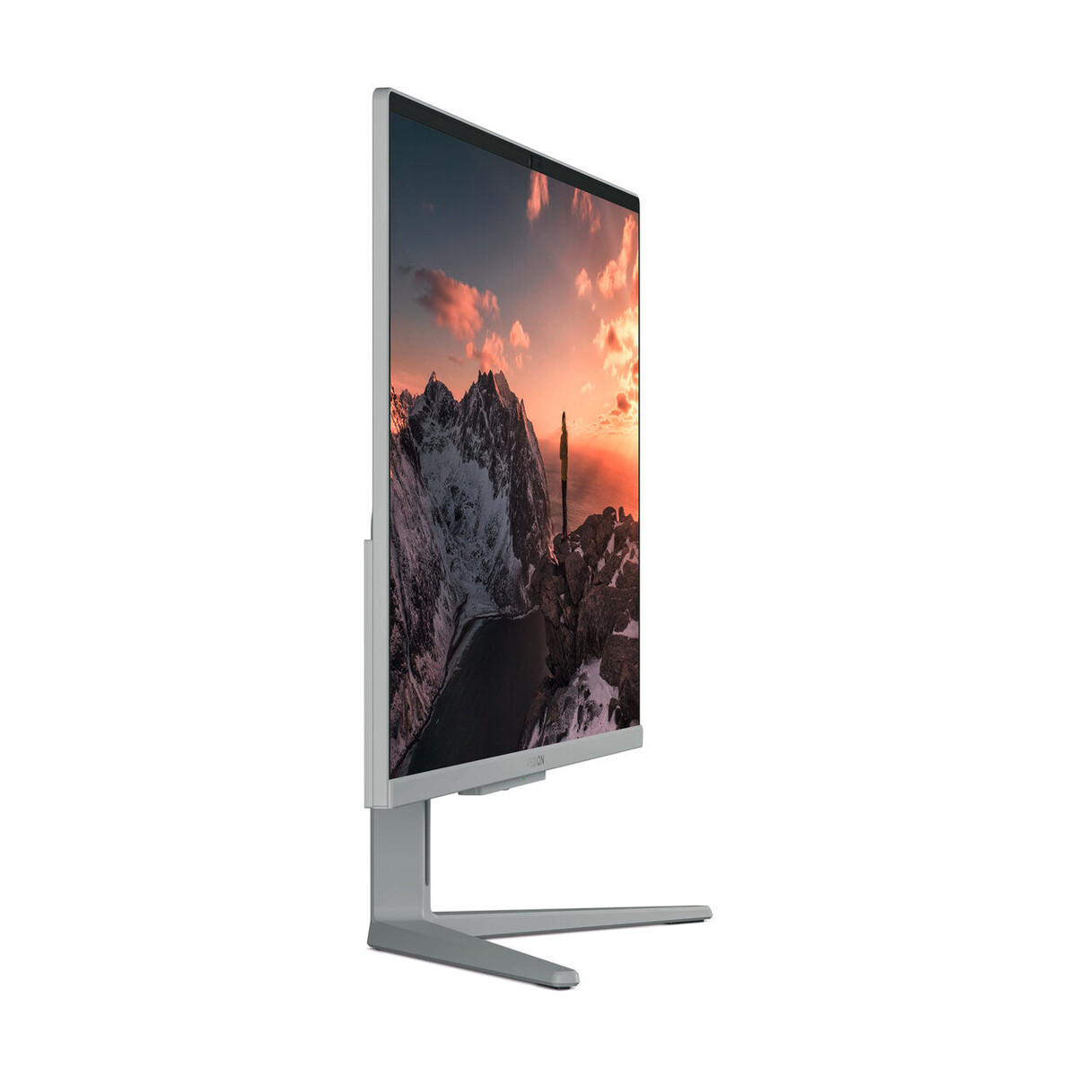 Aldi verkauft schicken All-in-One-PC mit 23,8 Zoll Monitor, Intel Core ...
