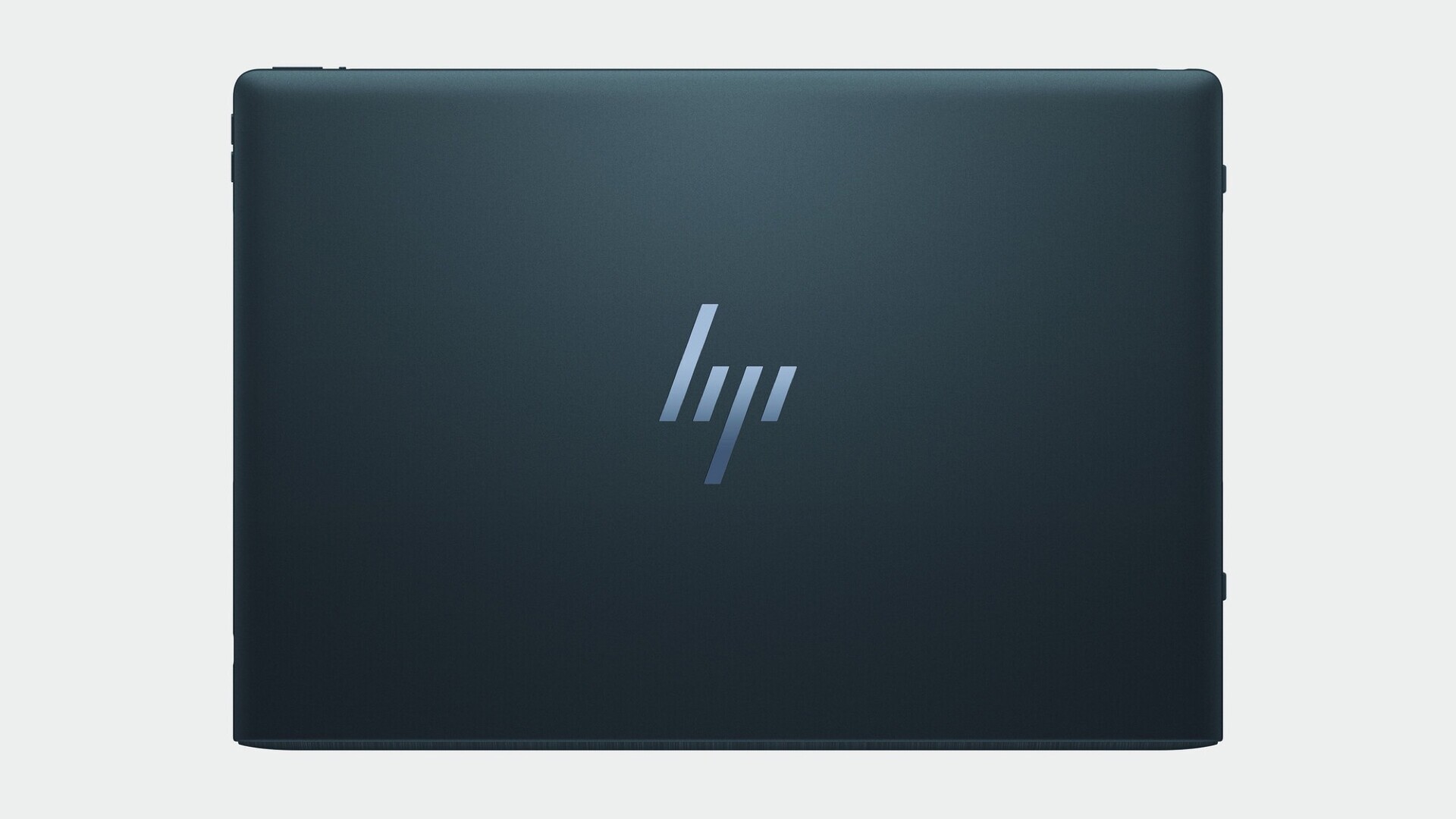 HP Spectre Foldable ist 12,3 Zoll Ultrabook und 17 Zoll OLED-Tablet in ...