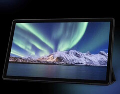 FlexMirror: Mobiler OLED mit Samsung-Panel und auch komplett drahtloser Bildübertragung ...