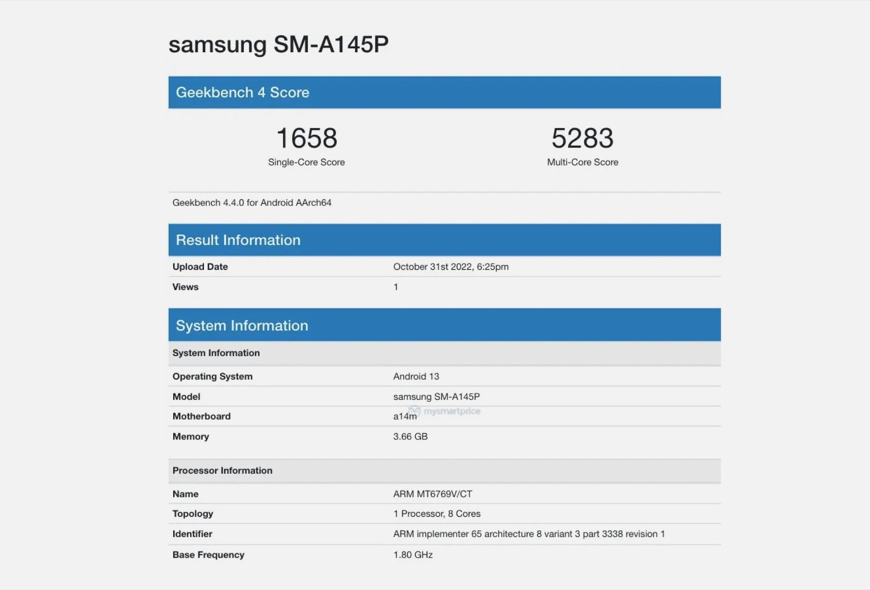 Leaks zeigen die Kamera- und Performance-Upgrades des Samsung Galaxy ...