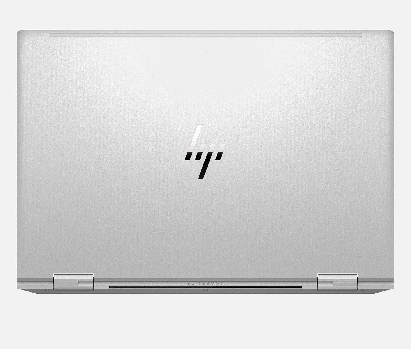 Das HP EliteBook x360 830 G8 Convertible kombiniert einen 1.000 Nits hellen Touchscreen mit ...