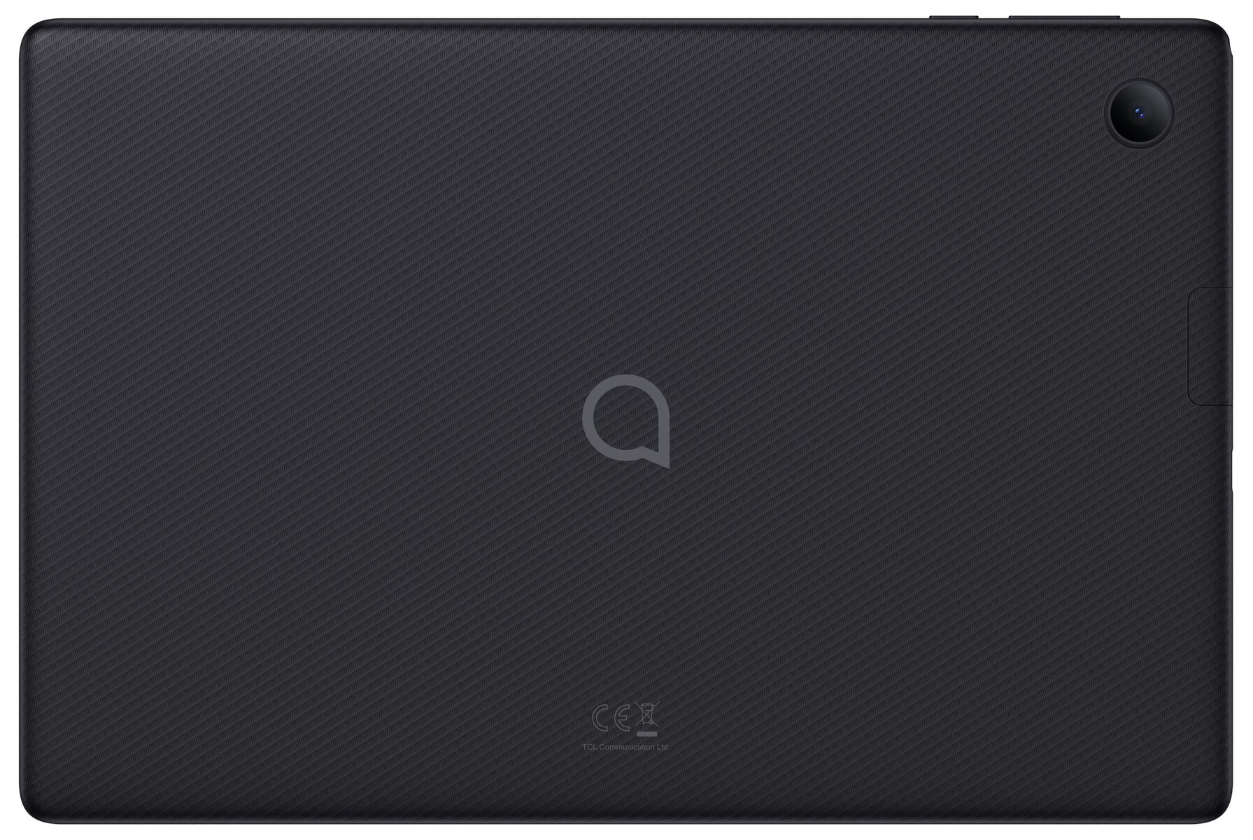 Alcatel 1T 10 WiFi: 10-Zoll-Tablet mit Android 10 Go für 120 Euro ...