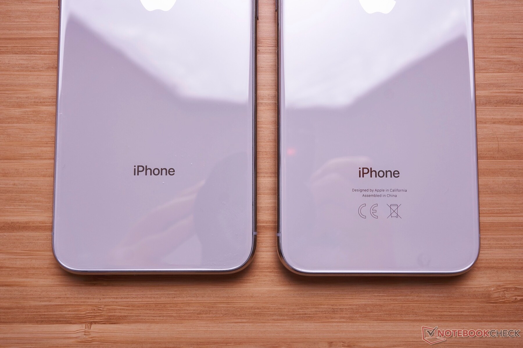 Ein Apple iPhone refurbished kaufen: Die Vorteile und Risiken von ...
