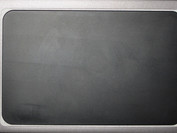 Ultrabooks: Synaptics Tastatur Thintouch und druckempfindliches ...