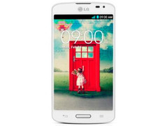 LG präsentiert 4,5-Zoll-LTE-Smartphone LG F70 - Notebookcheck.com News