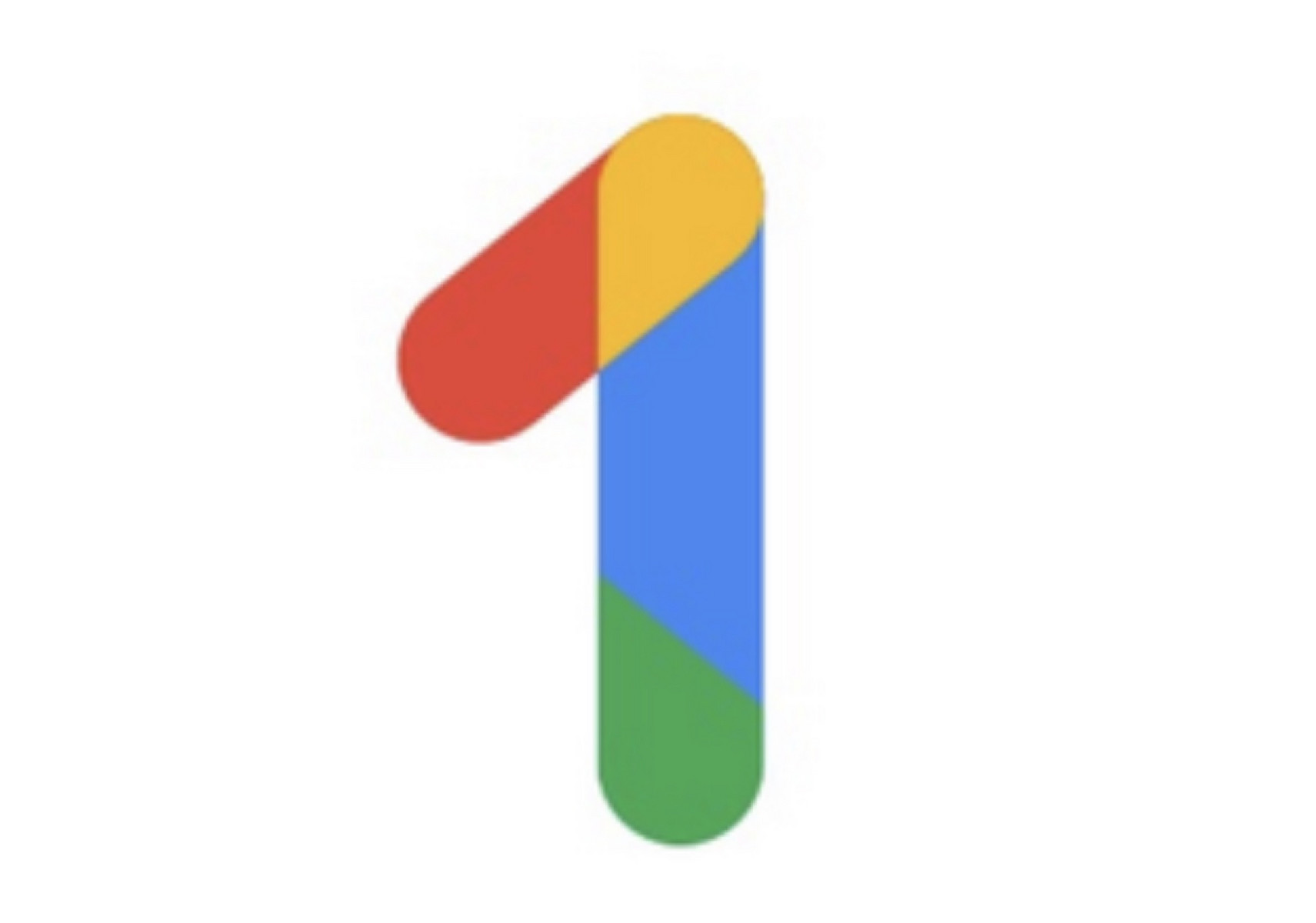 Google One: Der Nachfolger von Google Drive ist da - Notebookcheck.com News