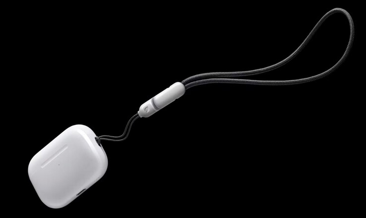 Apple präsentiert die AirPods Pro 2 mit H2-Chip, besserem ANC und ...