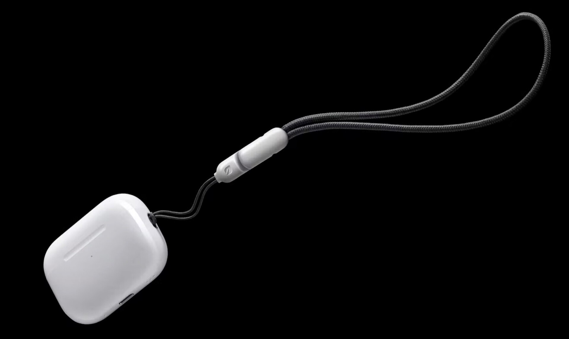 Apple präsentiert die AirPods Pro 2 mit H2-Chip, besserem ANC und ...