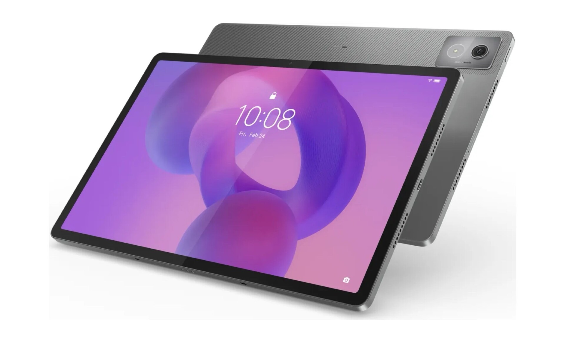 Deal: Lenovo Idea Tab Pro mit 12,7 Zoll Display, 8 Cortex-A725 CPU ...