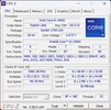 Intel Core i9-14900 Prozessor - Benchmarks und Specs - Notebookcheck.com Technik/FAQ