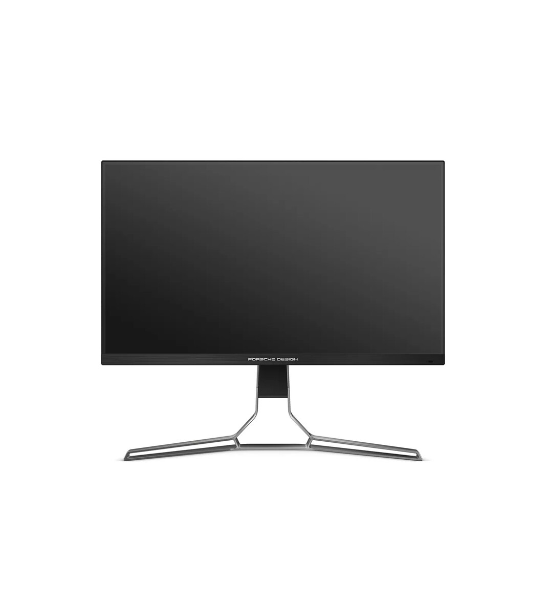 Porsche Design und AOC präsentieren schicken 32 Zoll UHD-Monitor Agon ...