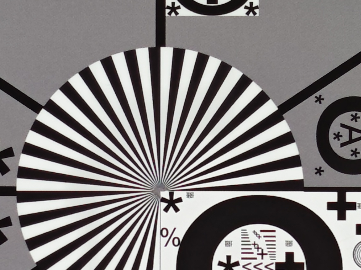 Flaggschiff-Power mit XXL-Akku - Test Honor Magic8 Pro Smartphone ...