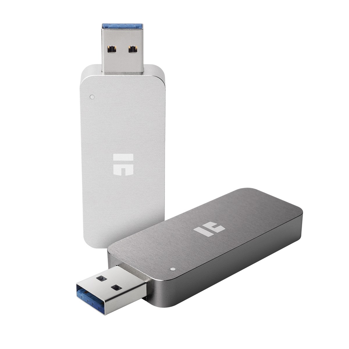 Trekstor bringt schnelle SSD im USB-Stick-Format - Notebookcheck.com News
