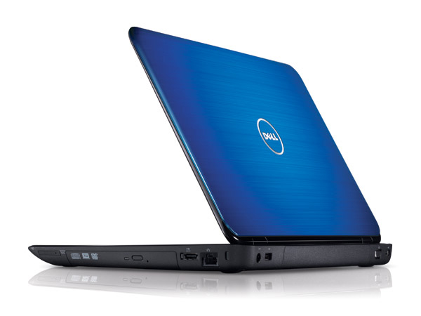 Lidl: Dell Inspiron 15R ab 2. Dezember für 659 Euro - Notebookcheck.com ...