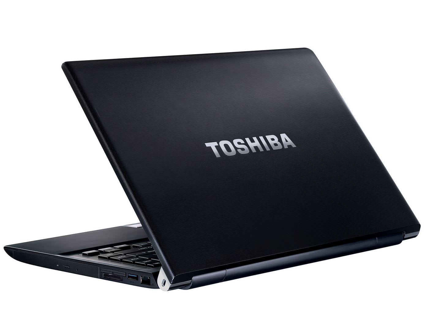 Toshiba: Neue Modelle bei den 14“- und 15,6“-Serien Tecra R840 und R850 ...