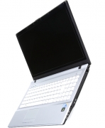 HawkForce Mobile.ForceM Serie - Notebookcheck.com Externe Tests