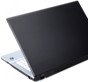 HawkForce Mobile.ForceM Serie - Notebookcheck.com Externe Tests