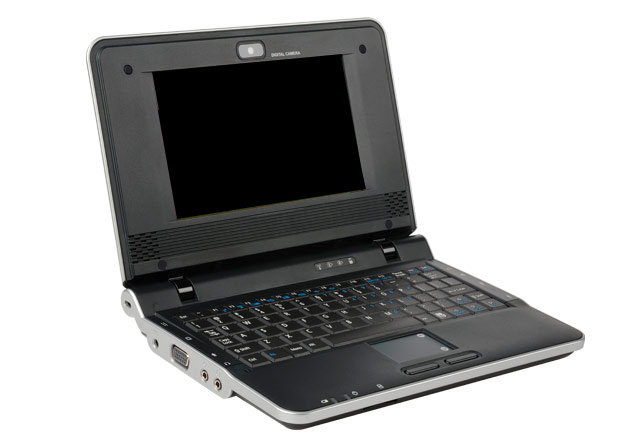 Mini Linux - JungleKey.fr Wiki