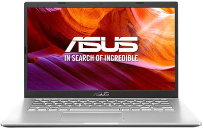 Asus VivoBook Ultra 14 K413 - Notebookcheck.com Externe Tests