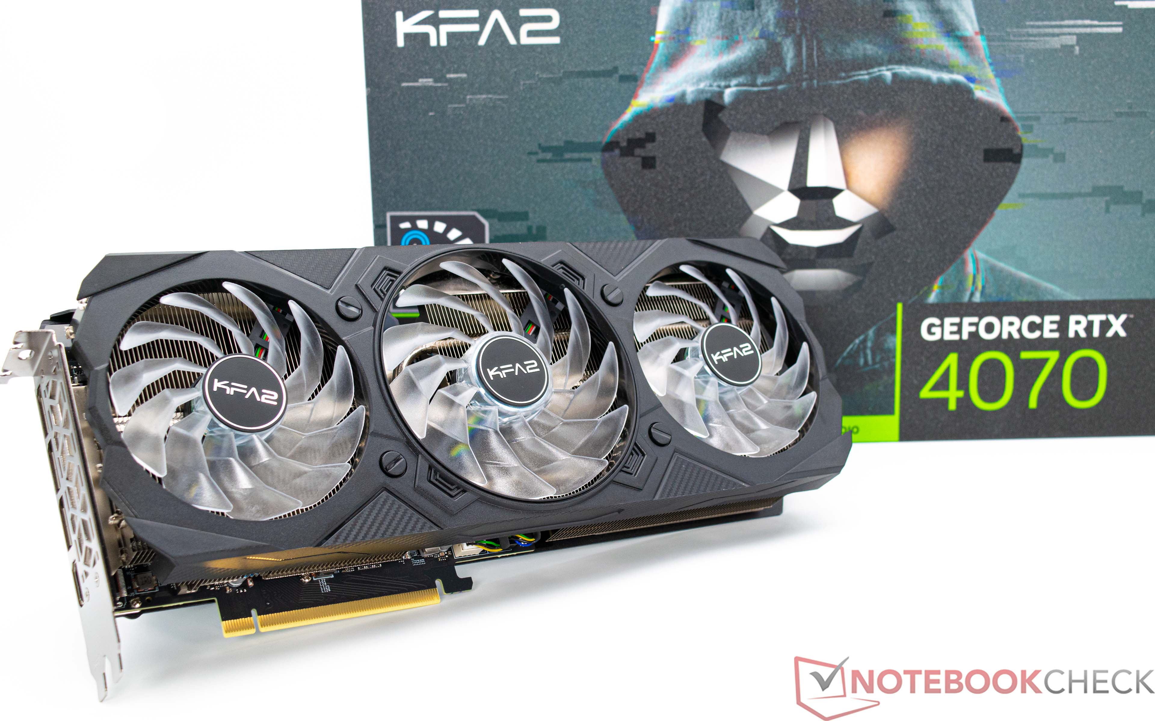 NVIDIA GeForce GTX 1050 Ti Desktop Vs NVIDIA GeForce RTX 4070 Vs
