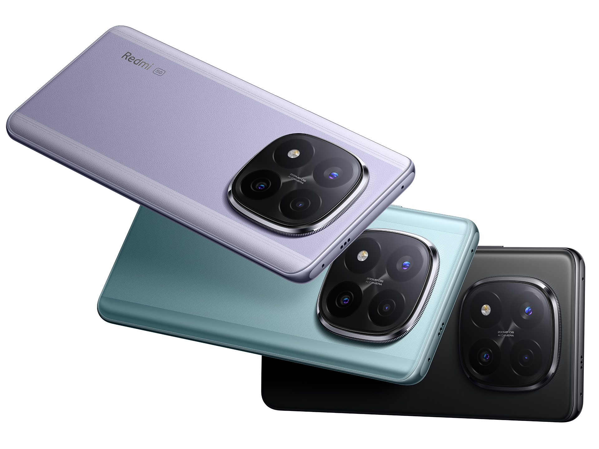 Xiaomi Redmi Note 14 Pro+ - Notebookcheck.com Externe Tests