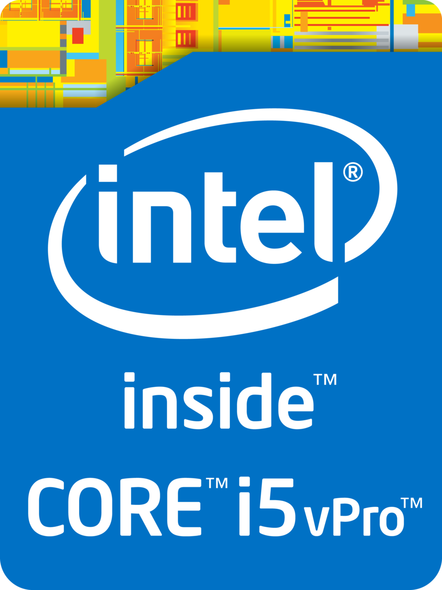 Intel Core i5 5350U Notebook Prozessor - Notebookcheck Tech