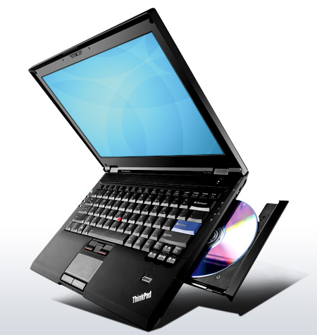 Lenovo Thinkpad L Serie - Notebookcheck.com Externe Tests
